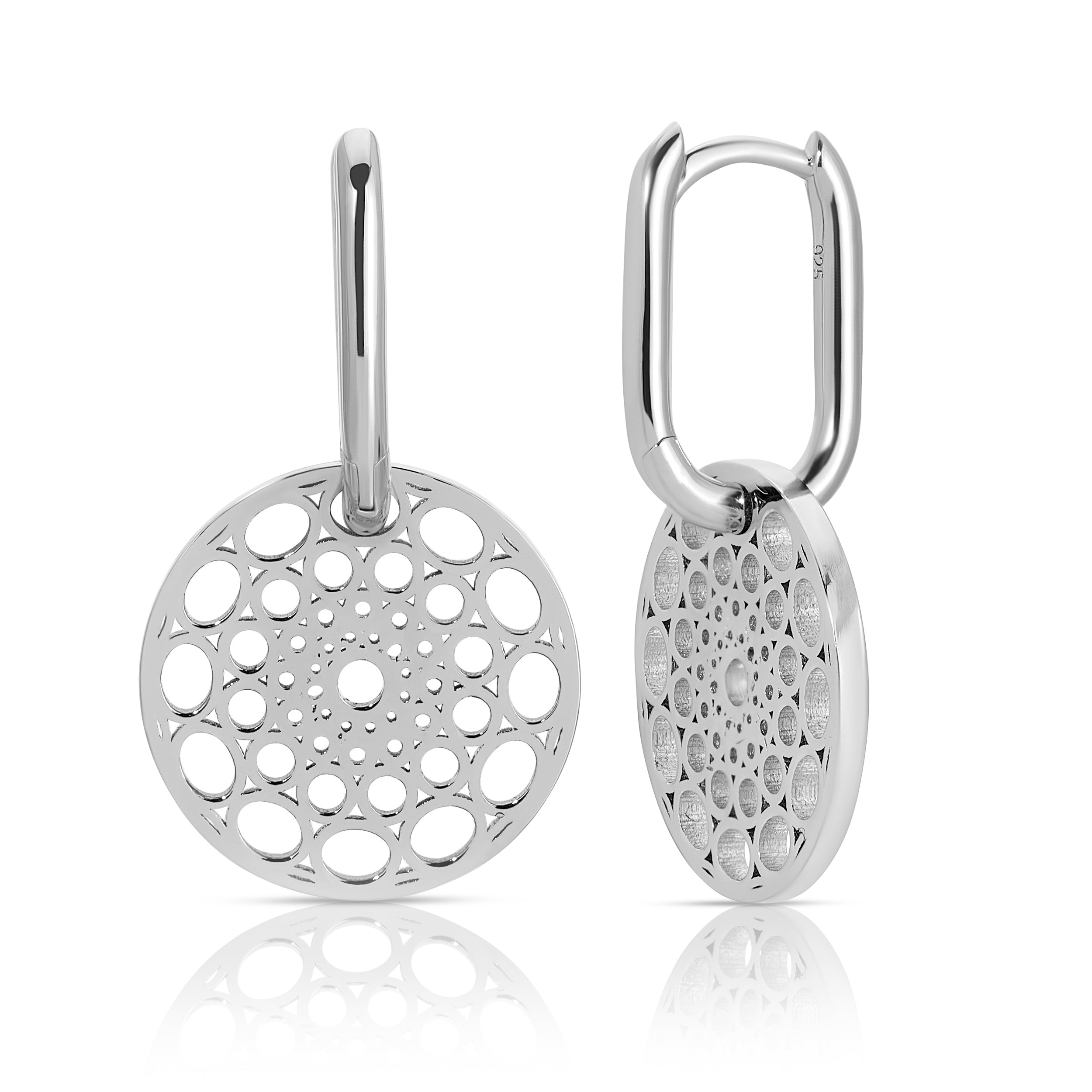 Frank Lloyd Wright Collection x Maya – Maya Brenner