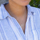 Connecticut – Maya Brenner
