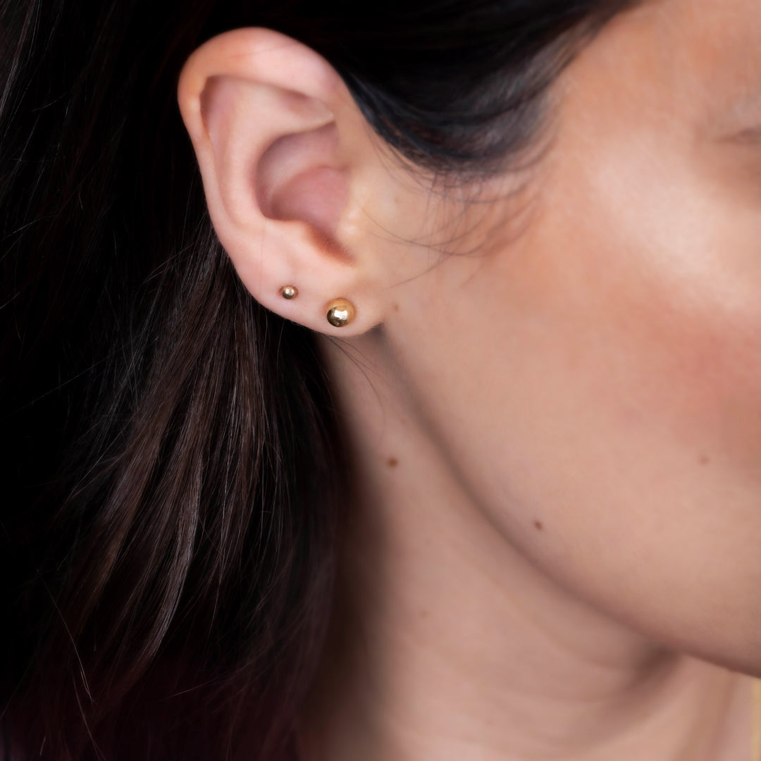 Preppy Posts – Maya Brenner